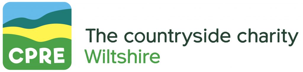 Homepage - CPRE Wiltshire