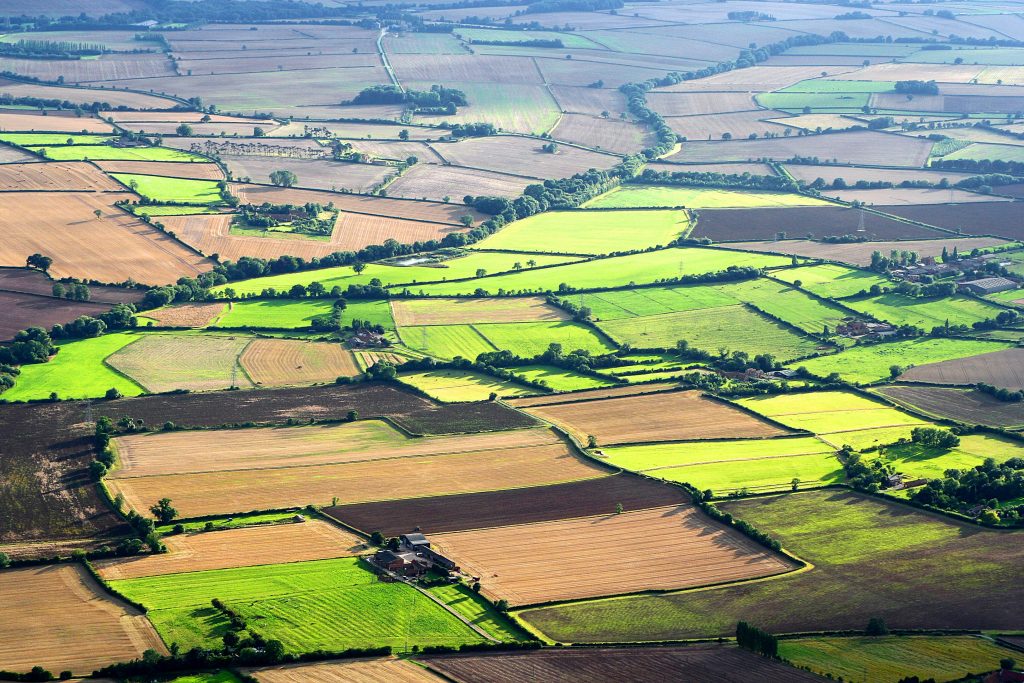 Landscapes review - National Parks and AONBs - CPRE Wiltshire