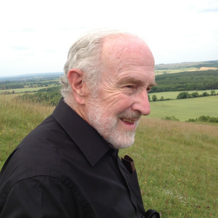 Wiltshire Groups and Trustees/Board Members - CPRE Wiltshire