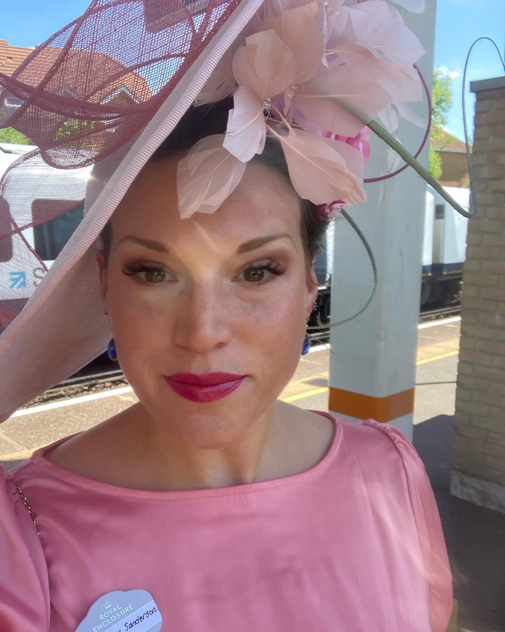 Wiltshire Groups and Trustees/Board Members - CPRE Wiltshire