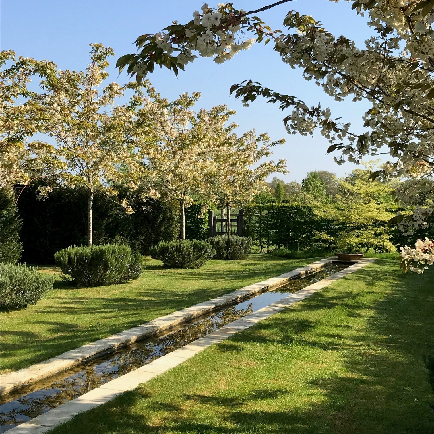 Past Events (in 2025 and 2024) - CPRE Wiltshire