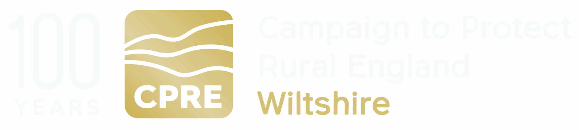 CPRE Wiltshire Best Kept Village Competition poster 2026 - CPRE Wiltshire